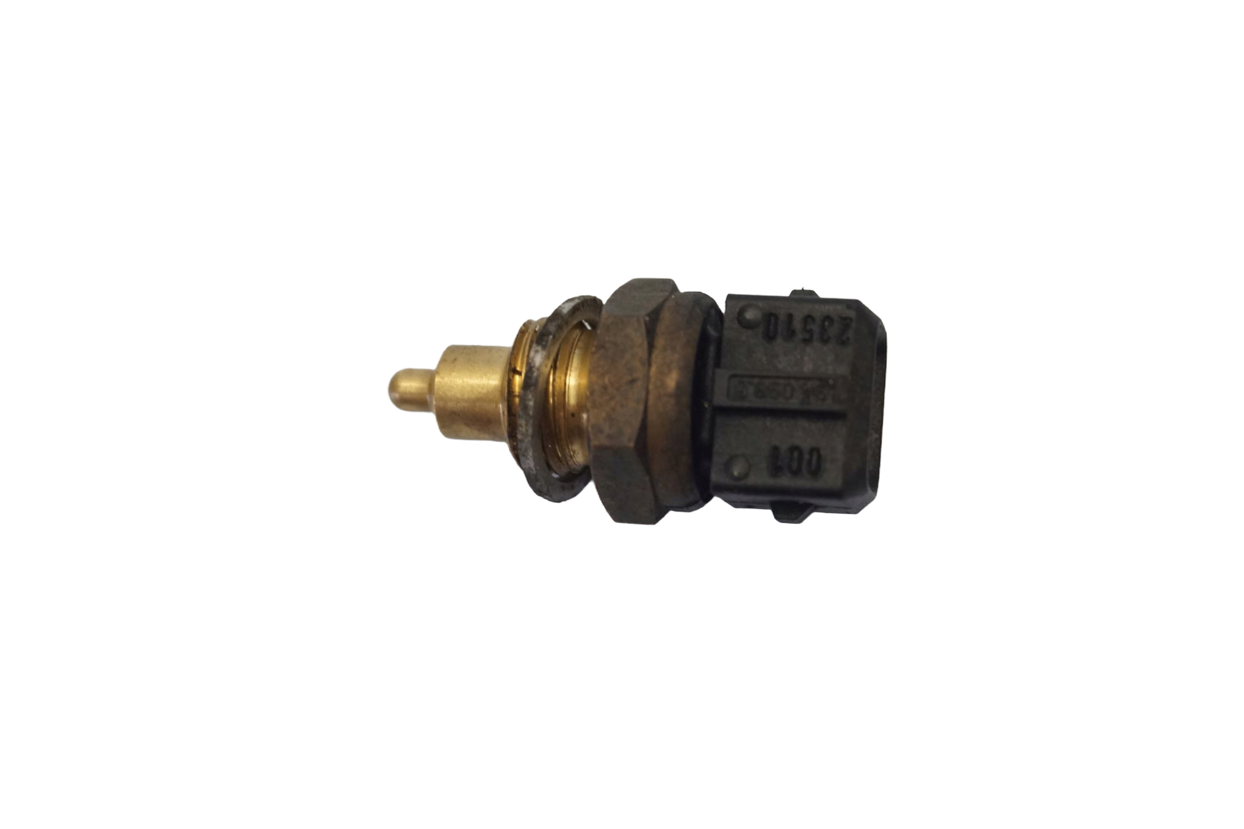 BMW R 1200 RT K26 10-13 Temperatursensor Thermostat Temperature sensor – usedspareparts.eu