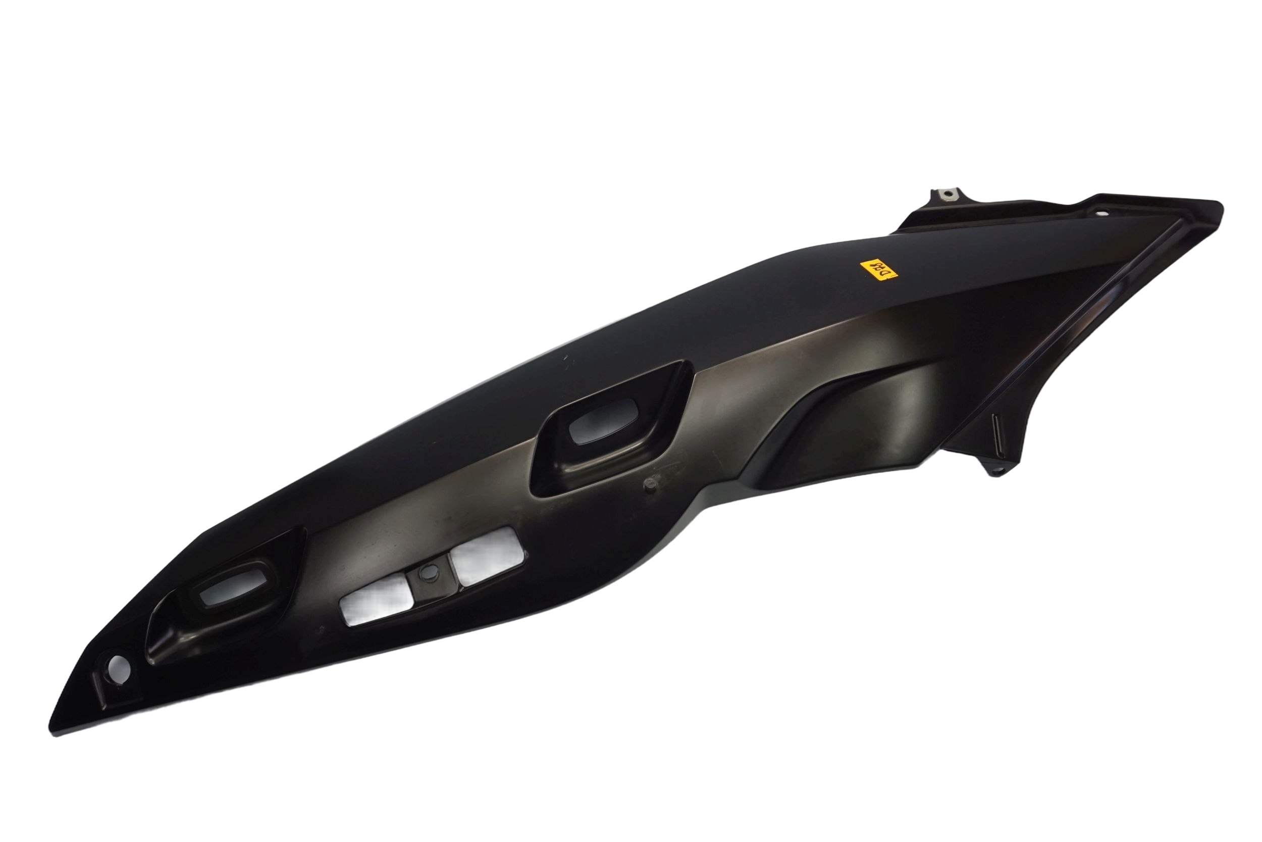 BMW R 1200 RT K26 10-13 Heckverkleidung Verkleidung Heck links – usedspareparts.eu