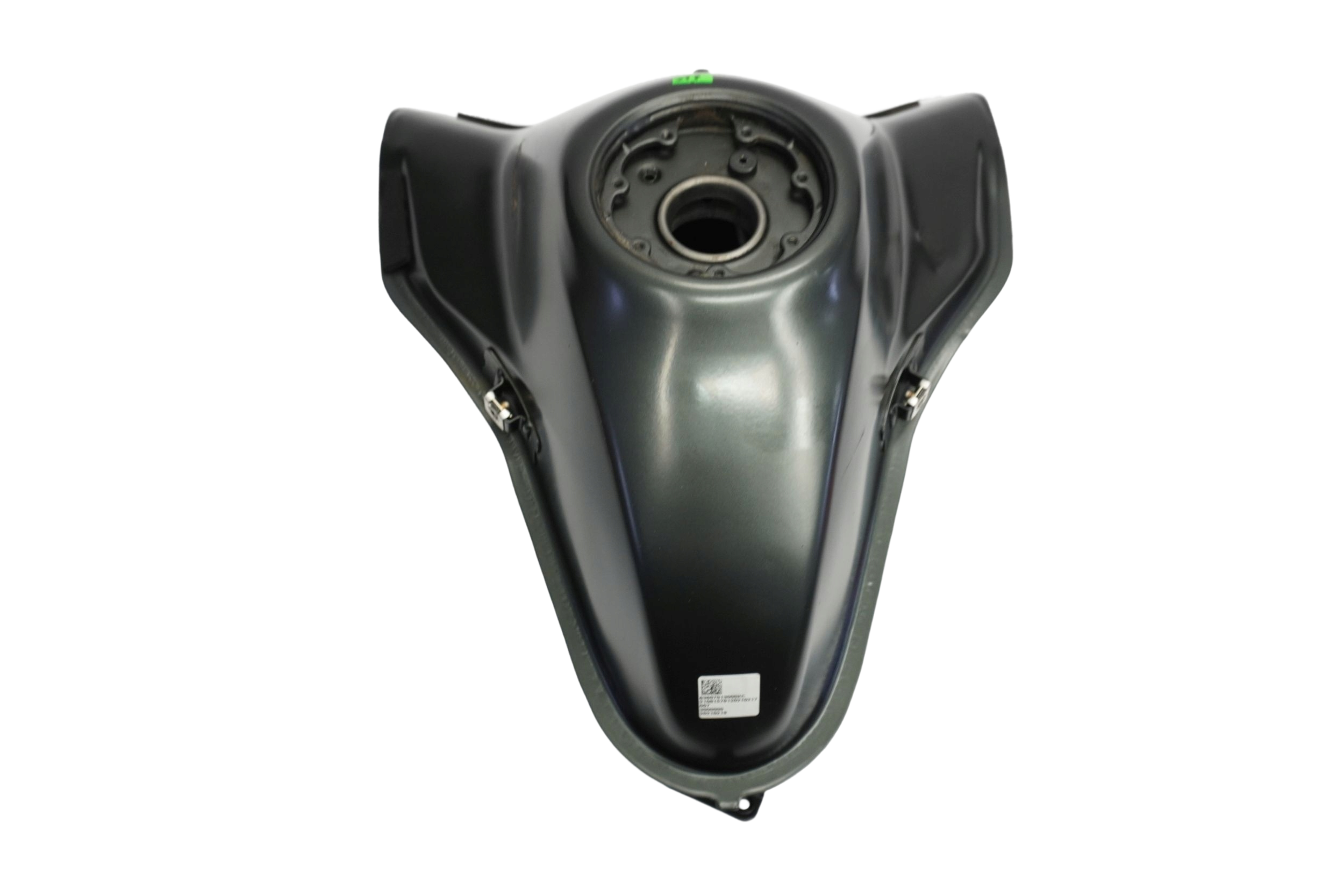 KTM 890 DUKE R 20- Kraftstofftank Benzintank Fuel Tank – usedspareparts.eu