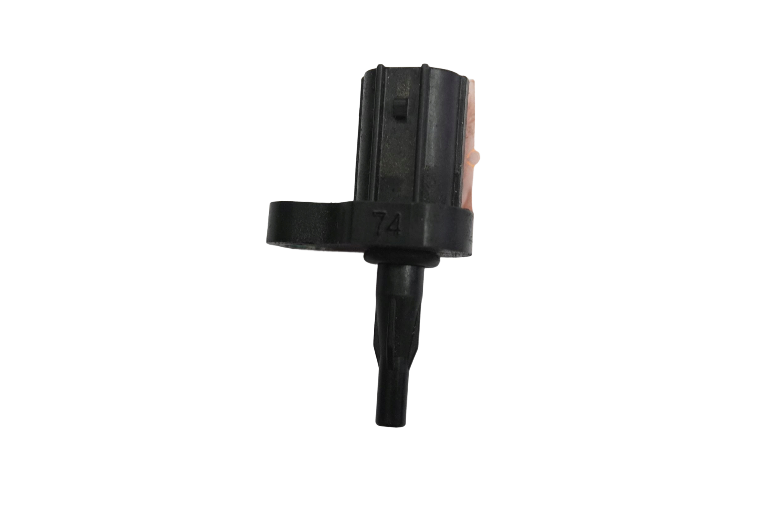 KAWASAKI Z1000 10-13 Temperatursensor Thermostat Temperature sensor ...