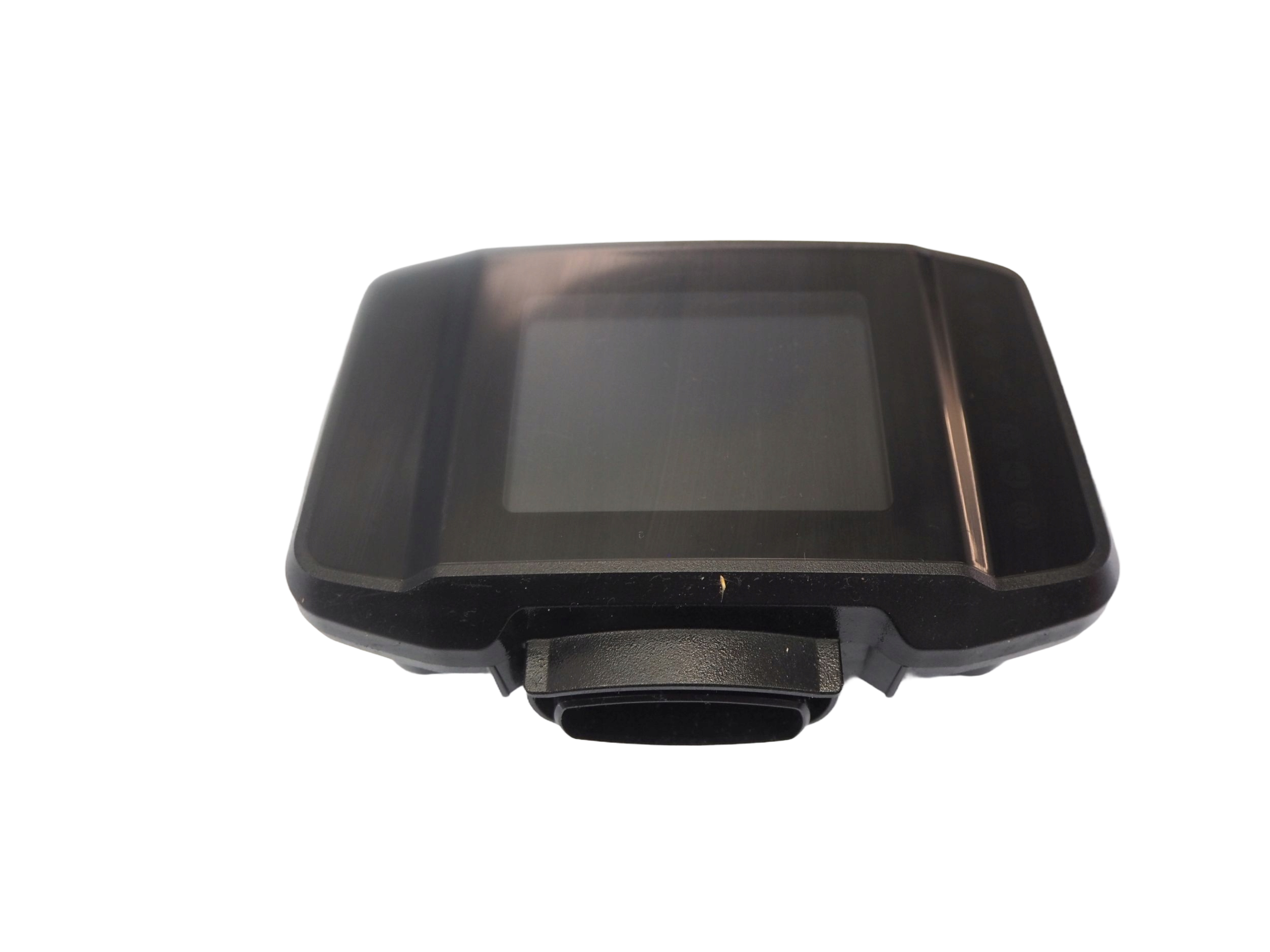 YAMAHA MT-09 21- Tacho Tachometer Cockpit Speedometer – usedspareparts.eu