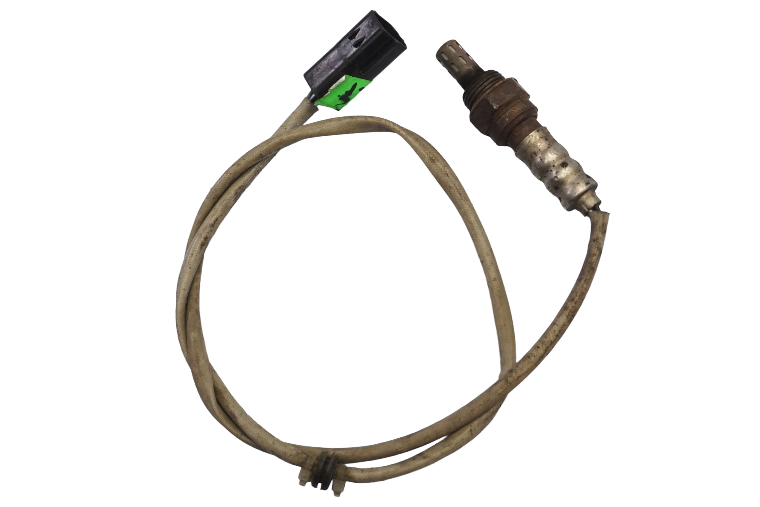 CAN-AM SPYDER RS 990 Lambdasonde O2 Sensor Sonde Sonda Lambda ...