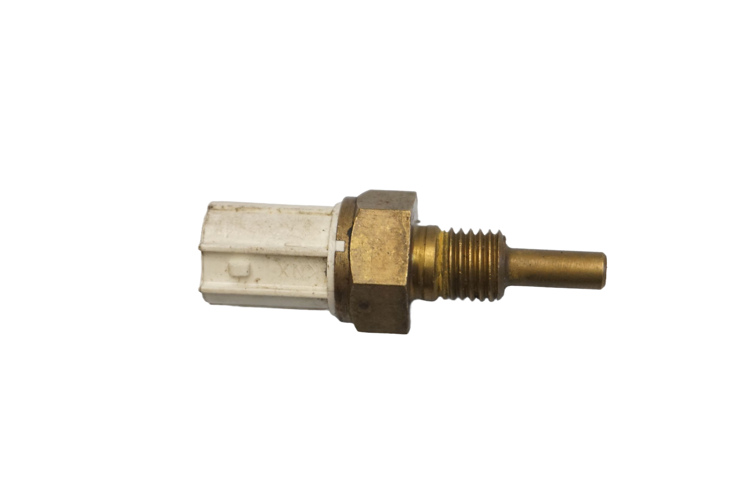 KAWASAKI Z1000 14-19 Temperatursensor Thermostat Temperature sensor ...