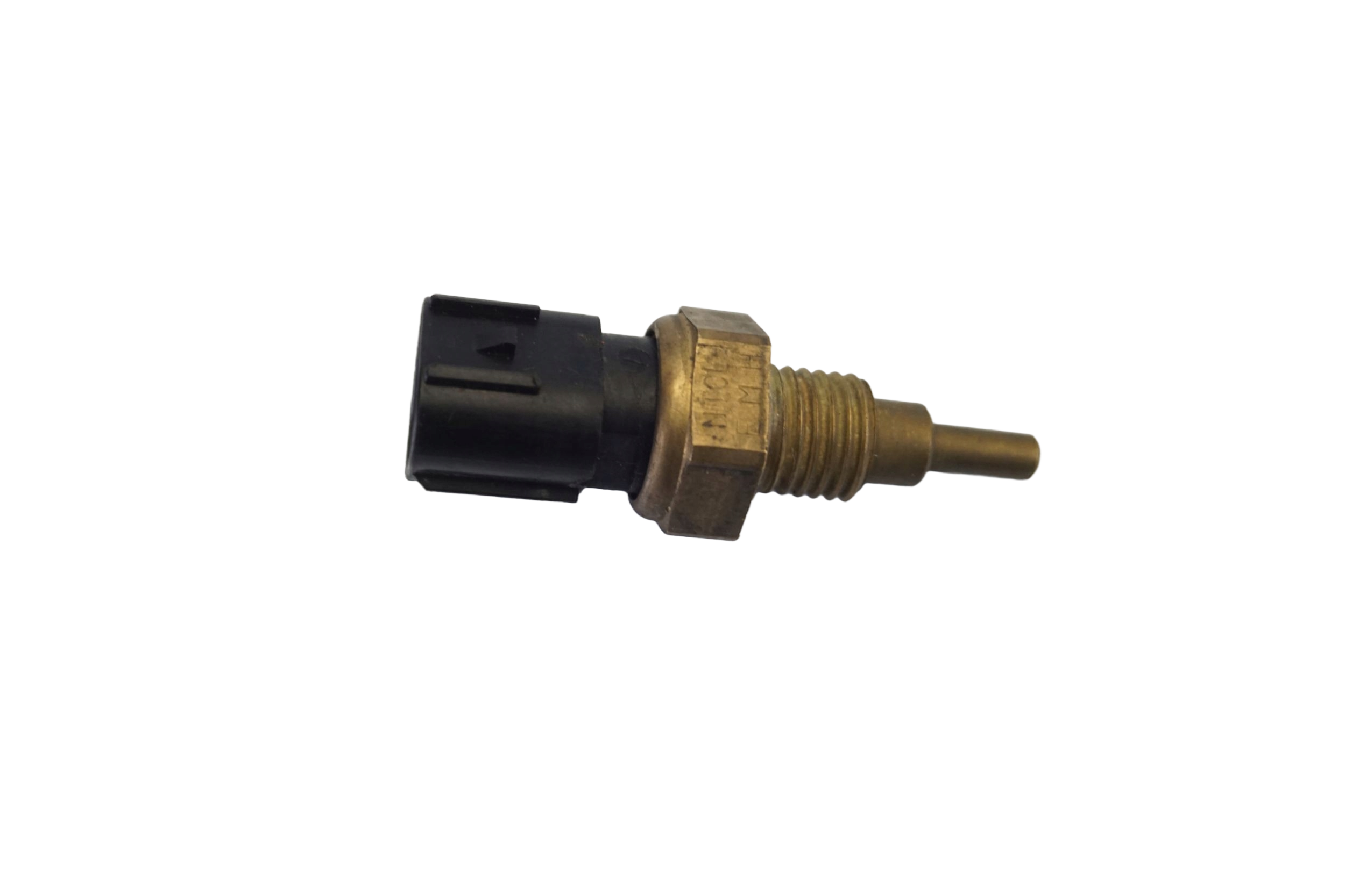 KAWASAKI Z1000 10-13 Temperatursensor Thermostat Temperature sensor ...