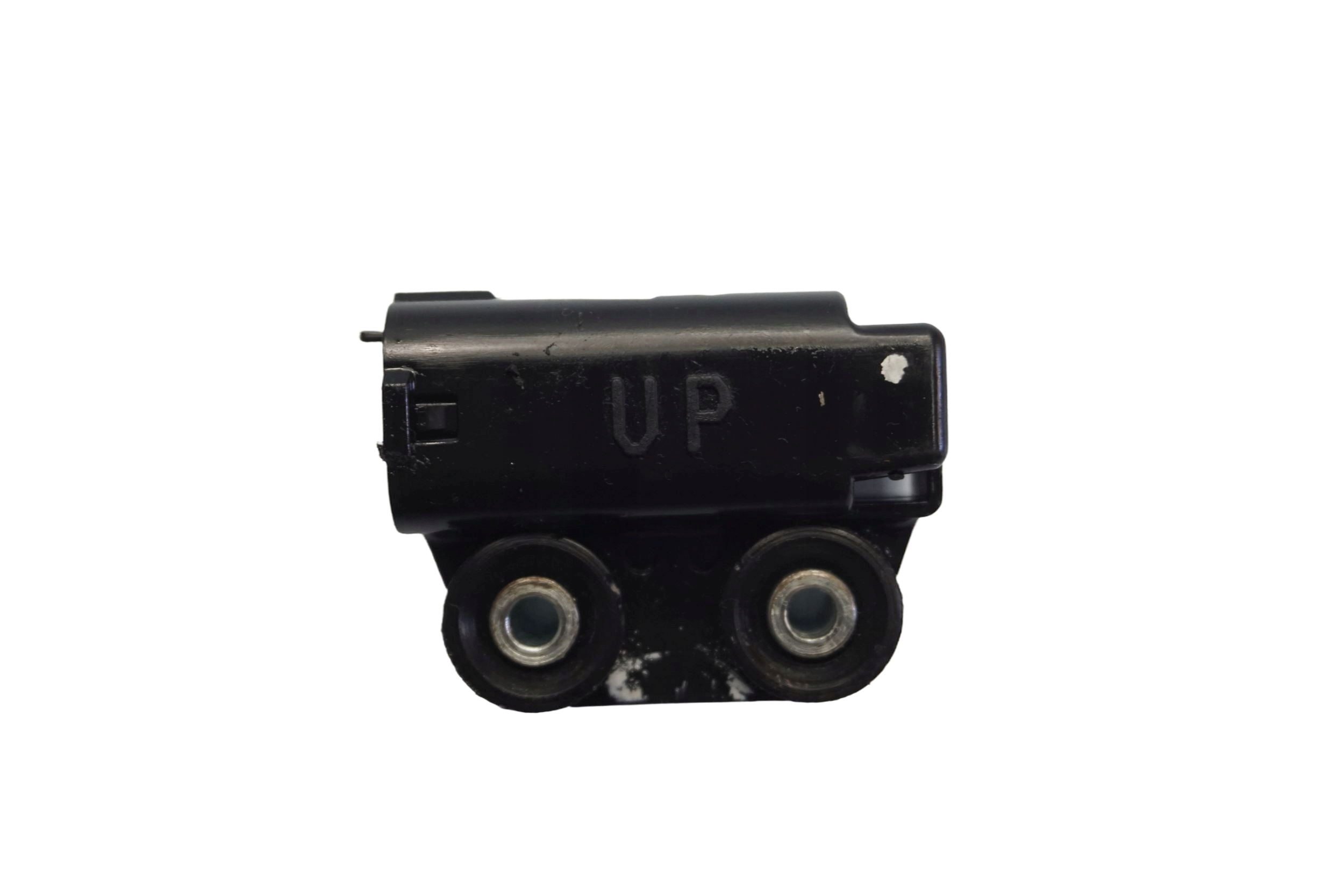 TRIUMPH TIGER SPORT 660 Neigungssensor Kippsensor Tilt Sensor ...