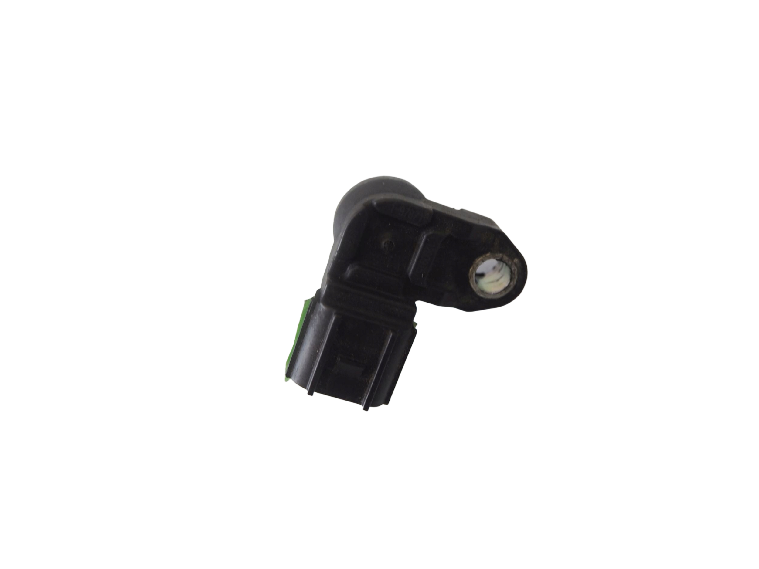 TRIUMPH SPEED TRIPLE 1050 11-16 Luftdrucksensor Drosselklappe Pressure ...