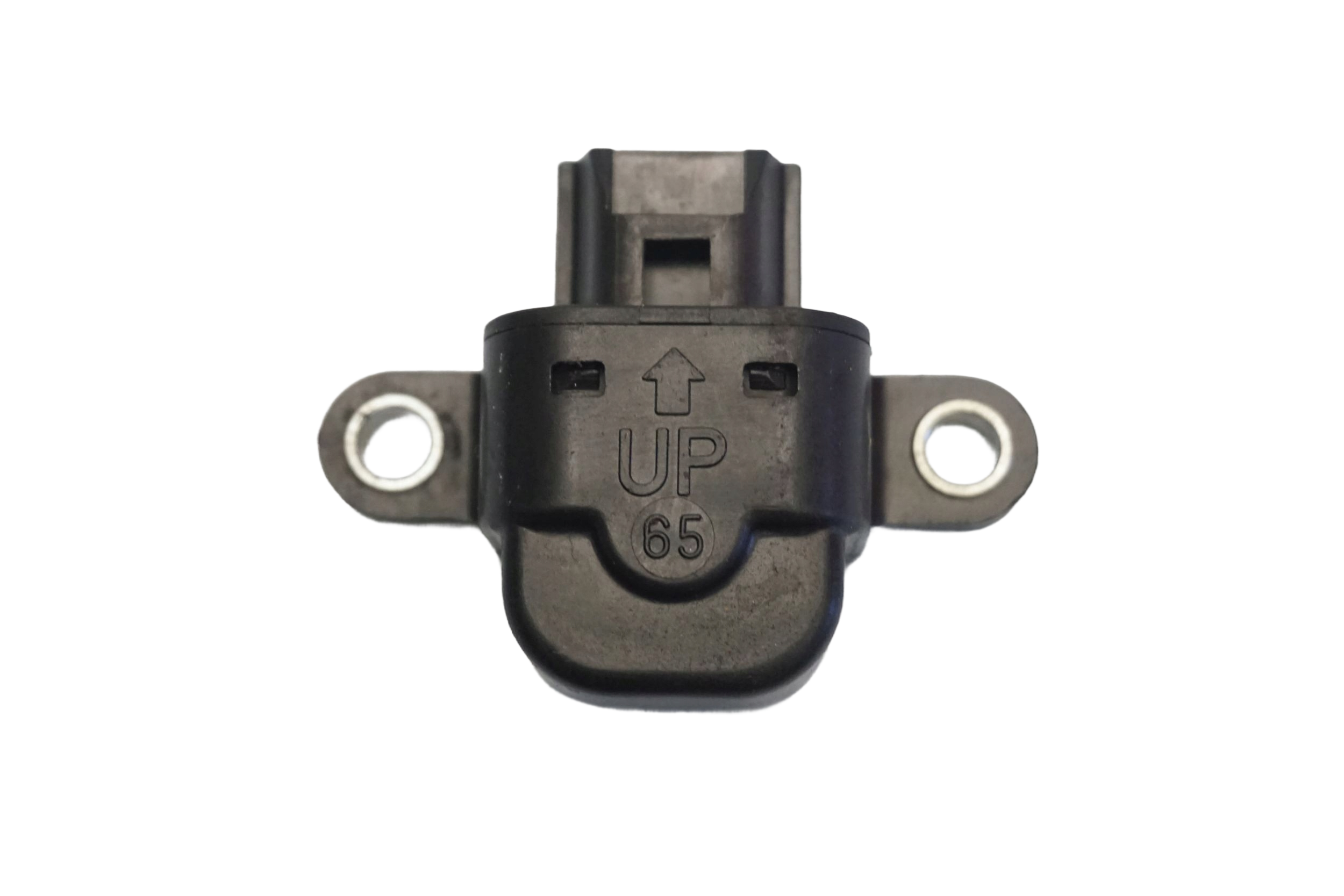 KAWASAKI Z1000 14-19 Neigungssensor Kippsensor Tilt Sensor ...